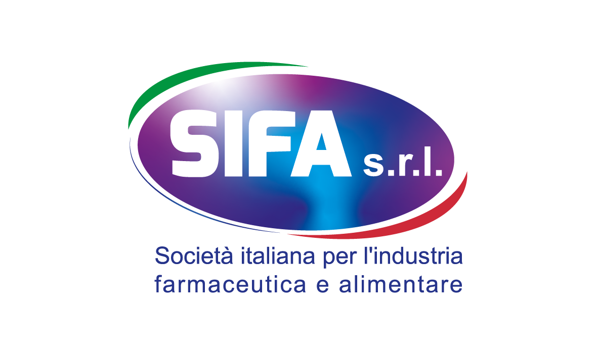 SIFA